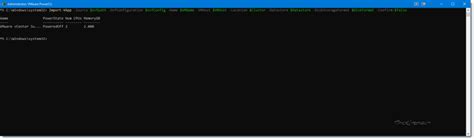 Deploy A Virtual Appliance With Powercli Ithinkvirtual™
