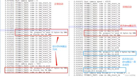 串口通信失败串口通信错误 Csdn博客