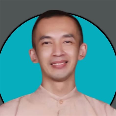 Rian Priyadi Agen Asuransi Syariah Rianpria • Threads Say More