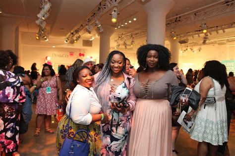 At Curvycon Plus Size Women Speak Truth To Big Retailers Racked