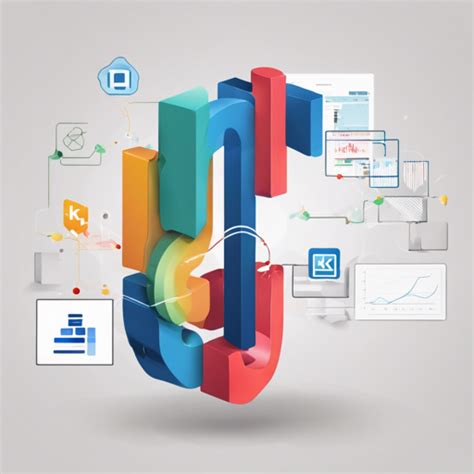 Unlocking The Power Of K6 With Xk6 Sql A Step By Step Guide Fxisai