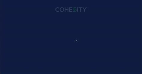 Annabelle Minchom On Linkedin When Youre Attacked Which Types Of Data Should You Recover