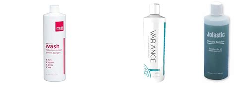 5 Best Detergents To Wash Compression Stockings Expert Picks