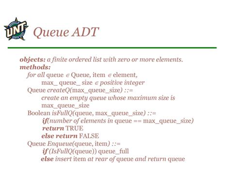 Csce 3110 Data Structures And Algorithm Analysis Ppt Download