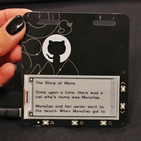 Githubuniverse Octocat Github 13 Comments