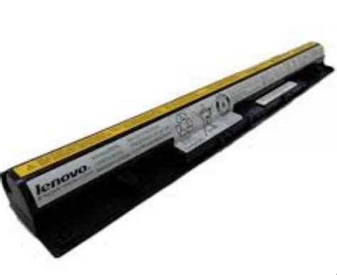 Black Lenovo Cell Battery For Laptop At Piece In Jaipur Id