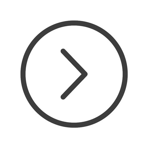 Basic UI Computer 26 Vector SVG Icon SVG Repo