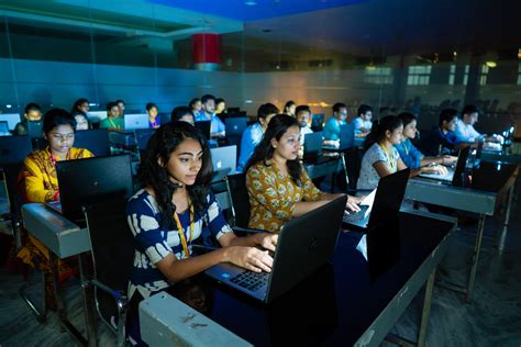 B E Computer Science And Engineering Sathyabama Institute Of Science And Technology Deemed To