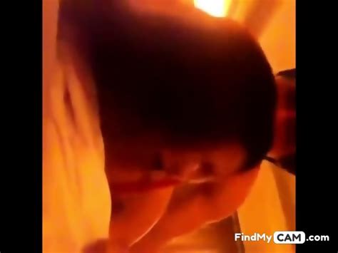 Korean Nurses To Taiwan Prostitution2 Eporner