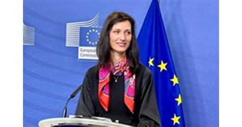 Европейският институт за иновации и технологии стимулира с 300 млн евро културата и творчеството