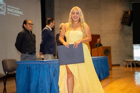 Fcen Unal Sede Manizales Added Fcen Unal Sede Manizales