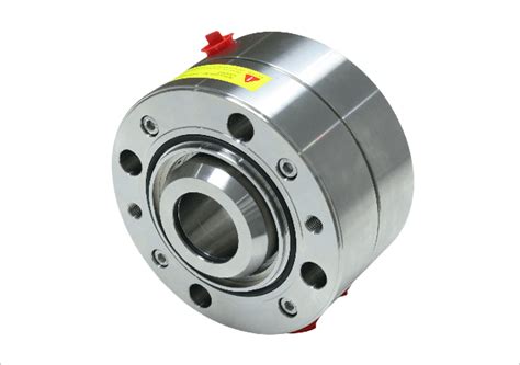 Seal Support System Seal Support System Products Seal Support System Seal Support System Seal Support System Products Seal Support System