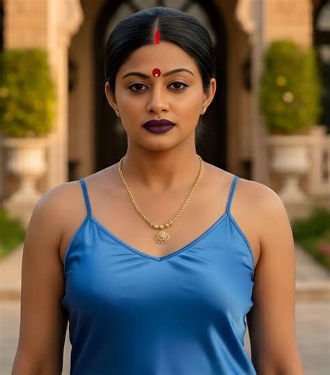 Raj Menon Raj Menon Added A New Photo — With Mark