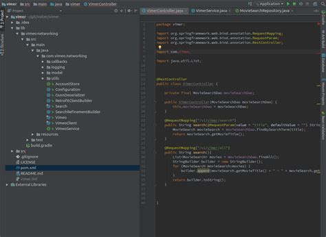 Java How To Add A Library Using Gradle On Intellij Stack Overflow