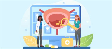 5 Effective Ways To Cure A Uti