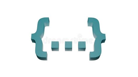 Braces Pair Stock Illustrations 244 Braces Pair Stock Illustrations Vectors And Clipart