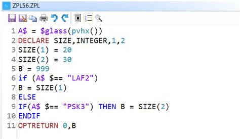 zplm tricks that you may don t know but can be incredibly useful