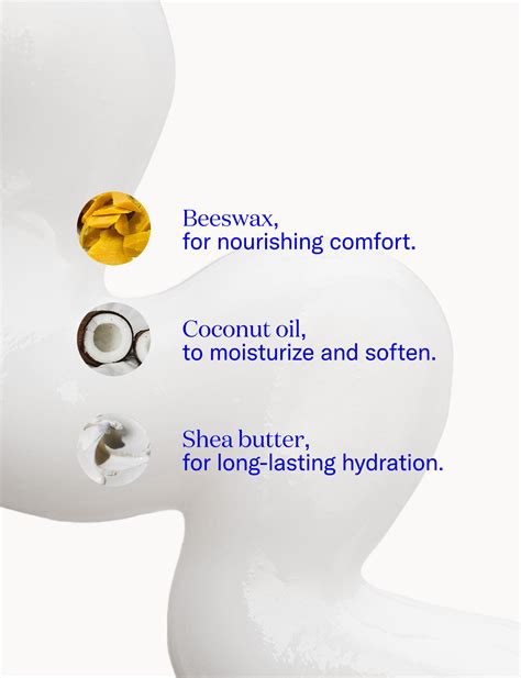 Play Balm Sex Toy Lube And Multipurpose Cream Dame Dame Products