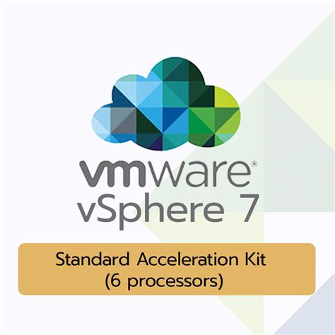 Vsm365 Vmware