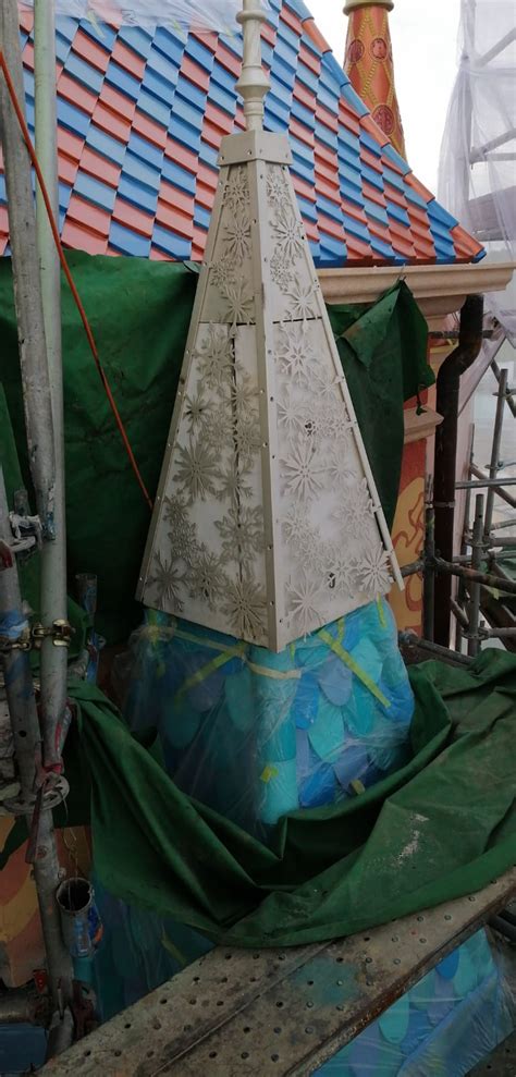 Grp Grc Installation Bobhk