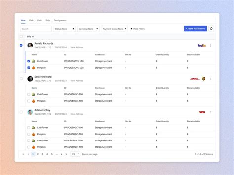 Nested Table Designs Themes Templates And Downloadable Graphic