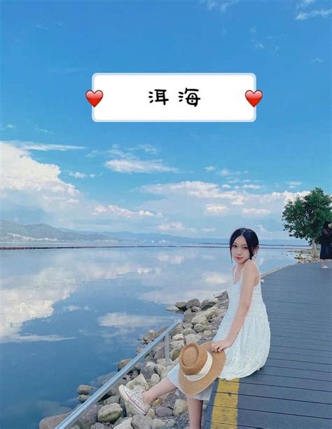 云南旅游6天5晚详细行程自由行攻略，昆明 大理 丽江 知乎