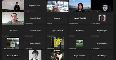 ДҮРС ЗУРГИЙН АРГААР ГҮЙЦЭТГЭСЭН ЧАНАРЫН СУДАЛГААНЫ ҮР ДҮНГ ОЛОН УЛСЫН ХУРАЛД ТАНИЛЦУУЛЛАА