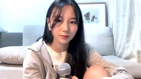 넌 쉽게 말했지만 Colde 콜드 Cover Youtube