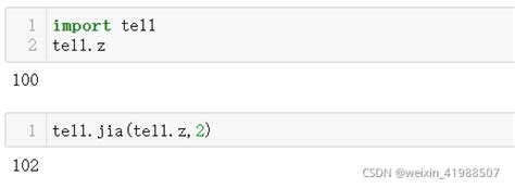 Python项目打包成whl文件python 将hellopy打包whl文件没有lib目录 Csdn博客