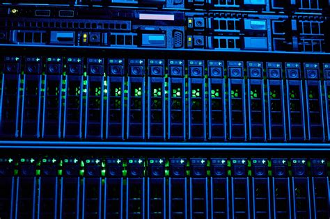 How Cloud Computing Fuels Digital Transformation Smplsolutions