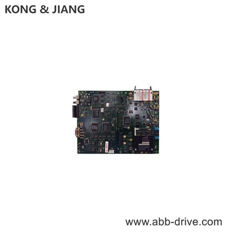 GE IS STAIH ABA Advanced Turbine Control Boards For Industrial Automation Abb Drive Automation