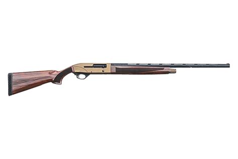 Tristar Viper G2 Pro Full Size 28 Gauge Semi Auto Shotgun With Turkish