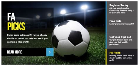 Possible Jquery Image Slider With Vertical Thumbnails Stack Overflow