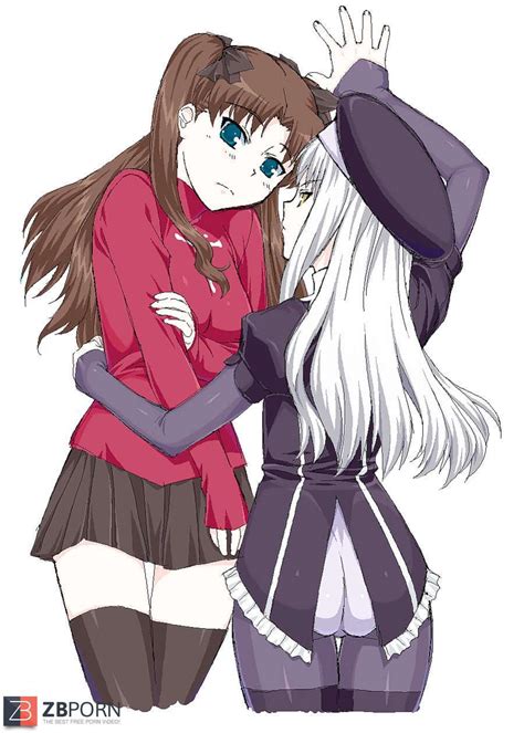 Tights And Pantyhose Anime Manga Hentai Vol 15 ZB Porn