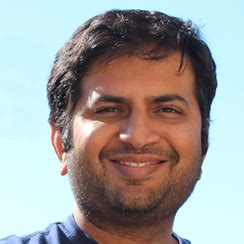 Traceable Introduces Worlds First Zero Trust API Access ZTAA