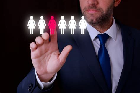 Data Driven Talent Acquisition Strategies With Getlinked Ai