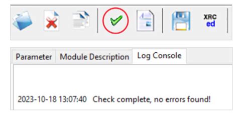 Custom Acs Test Libraries With Python Or Tsp Tektronix
