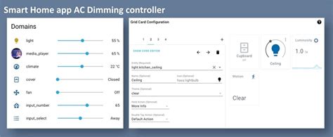 Dimmer With Esp8266esp32 Mqtt Publish And Subscribe With Arduino Ide Dimmer With Esp8266esp32 Mqtt Publish And Subscribe With Arduino Ide