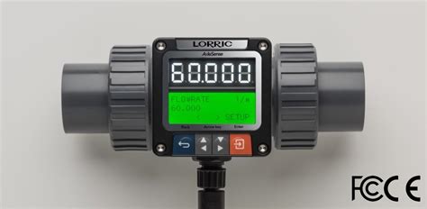 Flowmeter Selection Guide The Pros And Cons Of 11 Types Of Flowmeters