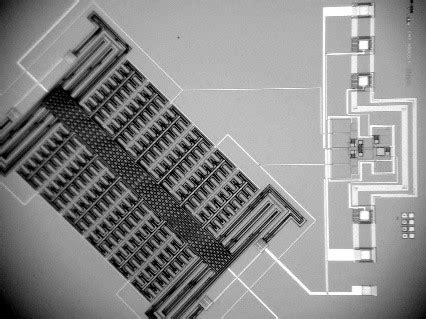 Power Electronics Laboratory Electrical And Computer Engineering