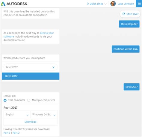 How To Gain Access To Old Revit Versions What Revit Wants