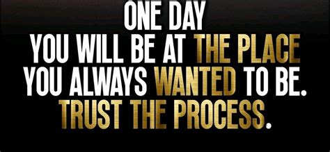 manoj thapliyal posted on linkedin