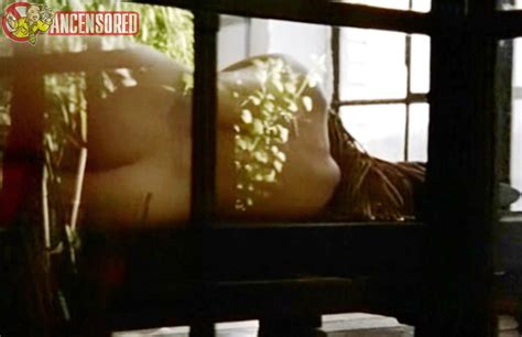 Johanna Klante Nude Pics Página 1