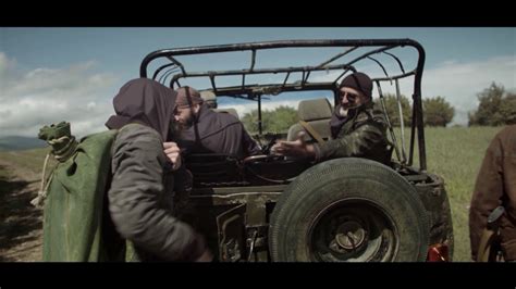 მტერი ჩემი ძმა ჩემი სრული ფილმი Youtube