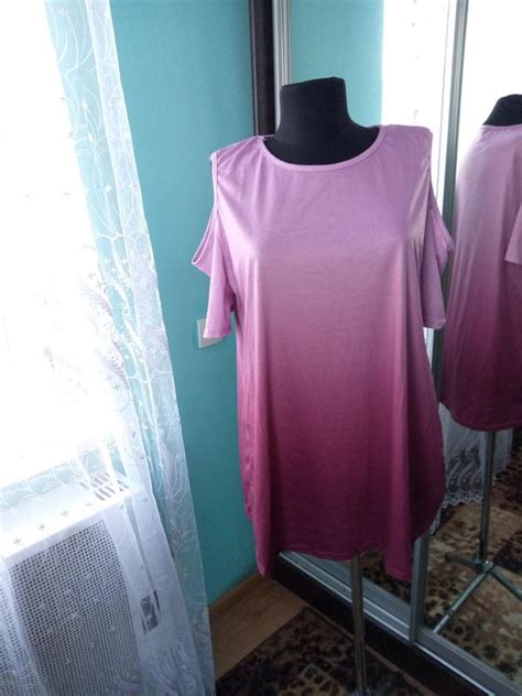 Блуза🤓🤓🤓 — ціна 100 грн у каталозі Блузи Купити жіночі речі за доступною ціною на Шафі Україна