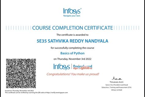 sathvika reddy on linkedin python pythonprogramming