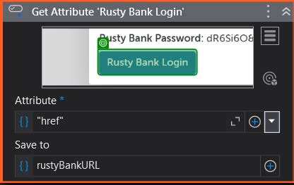 Use Browser Edge With Multiple Tabs UI Automation Modern Studio UiPath Community Forum
