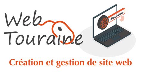 Tuto Créer ou modifier une page Tutoriel SP Page Builder Joomla 4