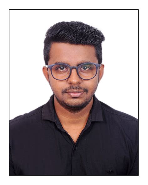 Best Python Programming Course Python Certification Network Rhinos