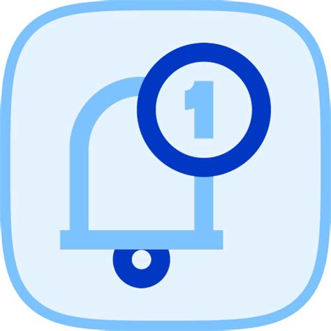 How To Find First Matching Element In Python Labex